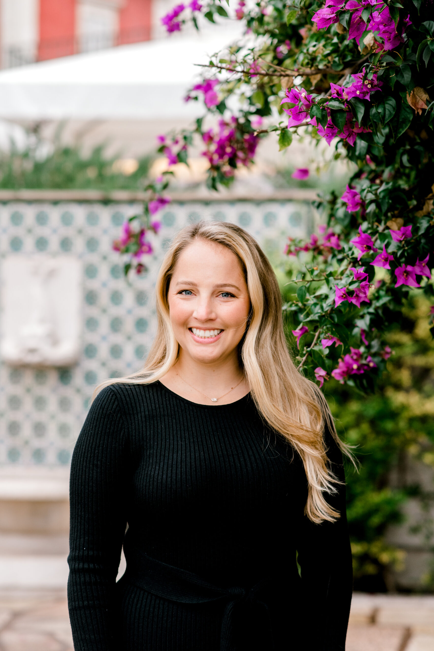 ORSP Administration & Staff – Office of Research and Sponsored Programs