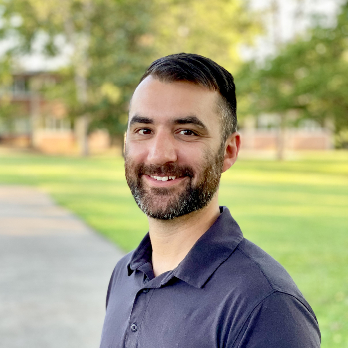 Scholars Directory – Office of Research and Sponsored Programs