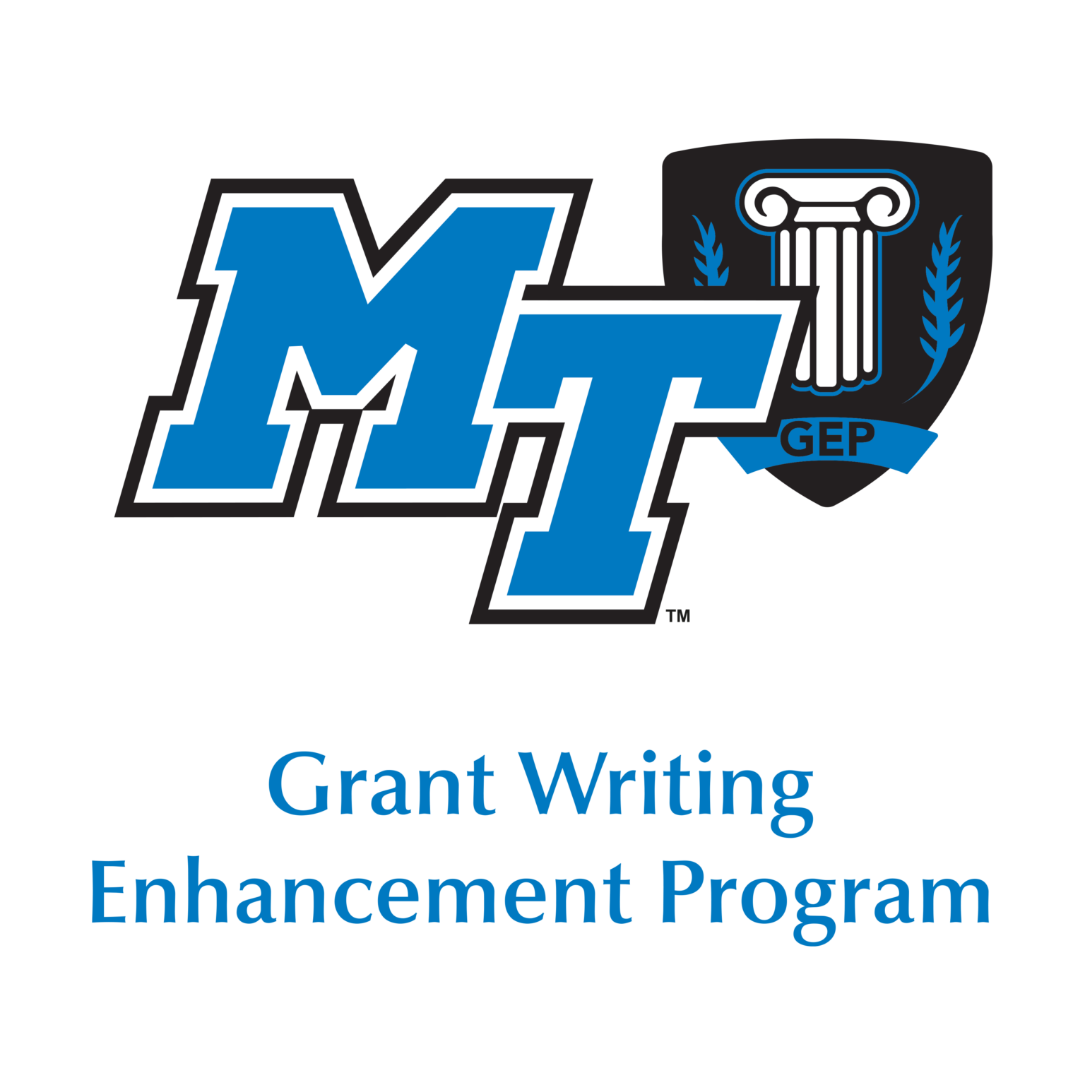Grant Writing Enhancement Program – Office of Research and Sponsored ...